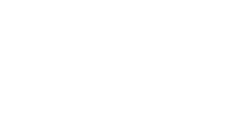 Partners / Sponsors-DigiAsia 2024